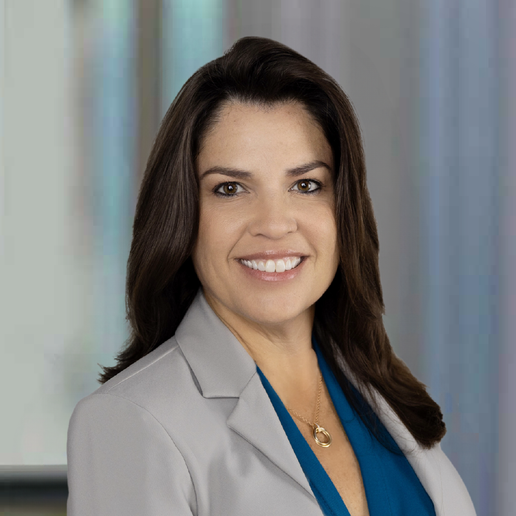 Leadership - World Kinect Corporation